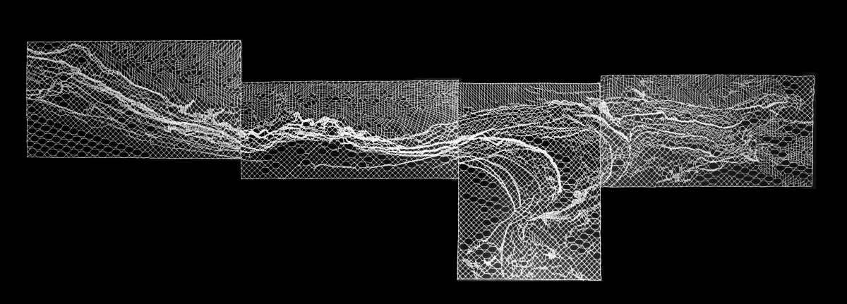 Jane Atkinson – Bournemouth Arts Club